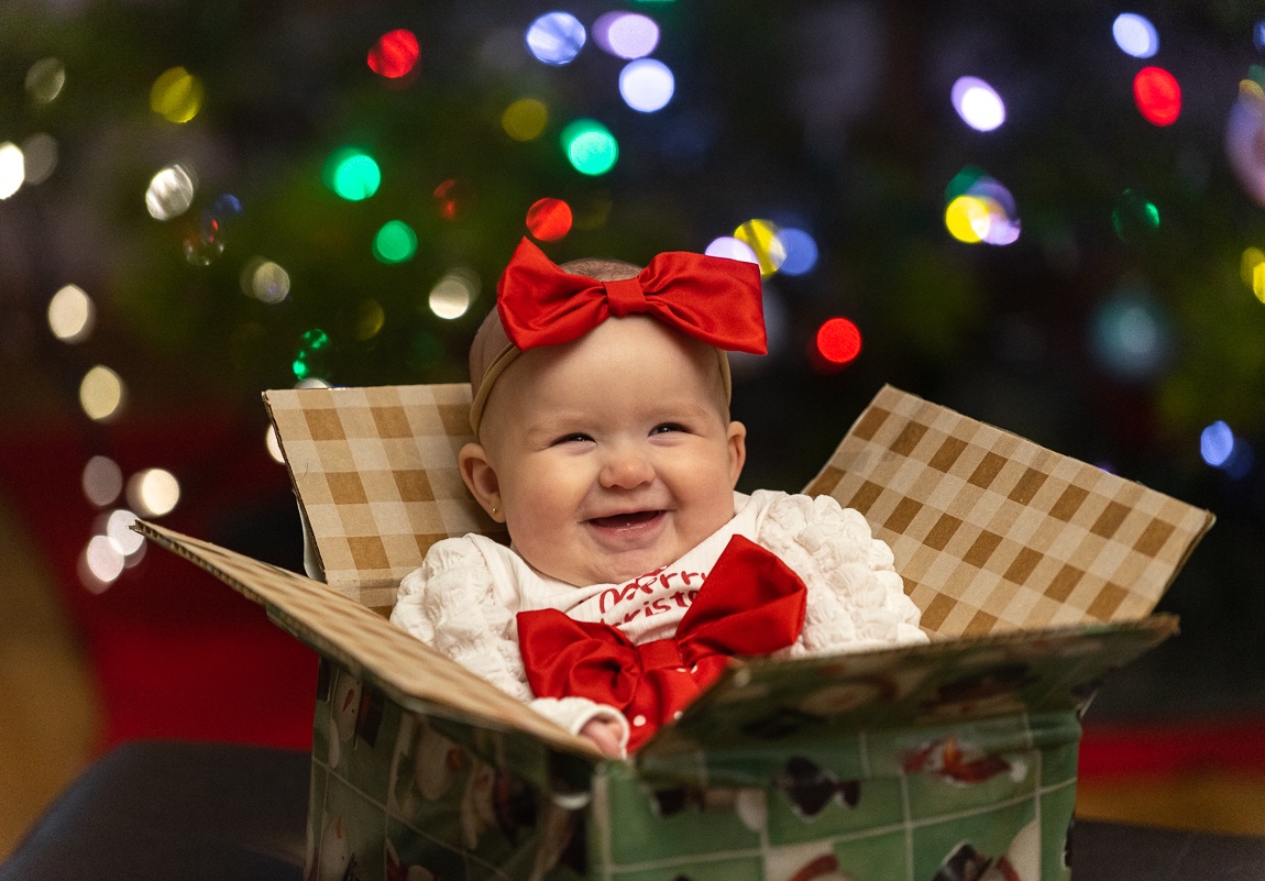 Heartbreak to Hope: Our Egg Donor IVF Journey with CNY Fertility