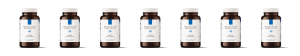 CoQ10 for Fertility: Benefits for Egg and Sperm Health