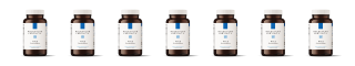 CoQ10 for Fertility: Benefits for Egg and Sperm Health