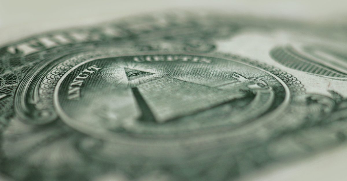 Affordable IVF in USA | $4,500 | Payment Plans | CNY Fertility