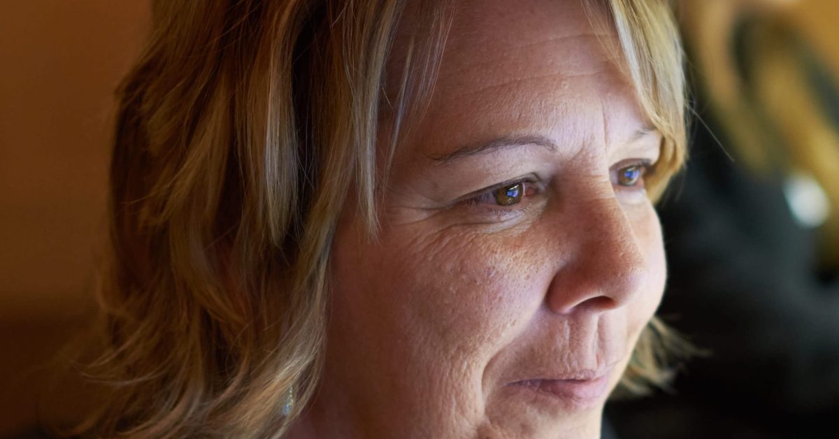 Our Fertility Specialists: 250+ Years of Combined Fertility Experience