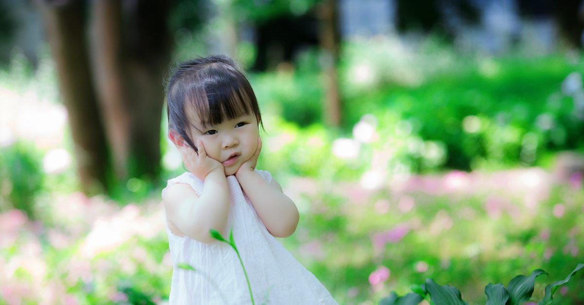 Can You Choose Gender with IVF? Cost and Process Explained