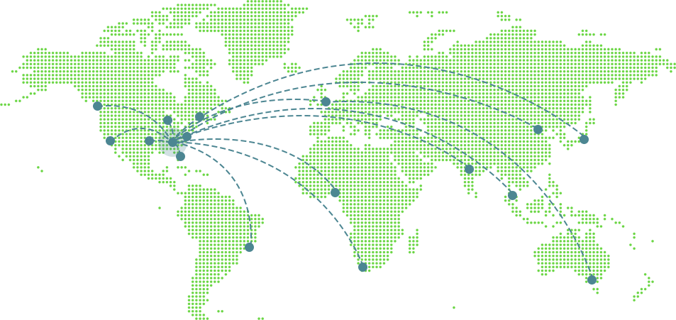 CNY Fertility Center | Comprehensive Fertility Center