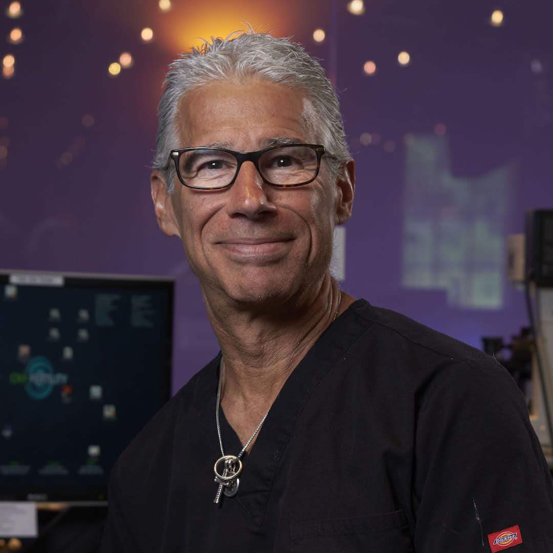 Patient Resources | CNY Fertility Center