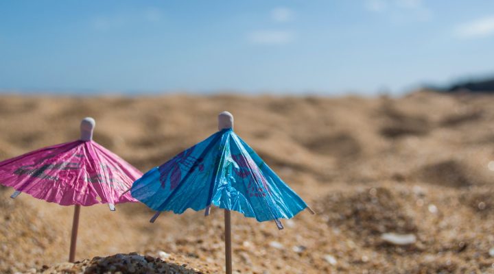 INVOcell - What It Is, Treatment Process, Cost, and IVF Comparison