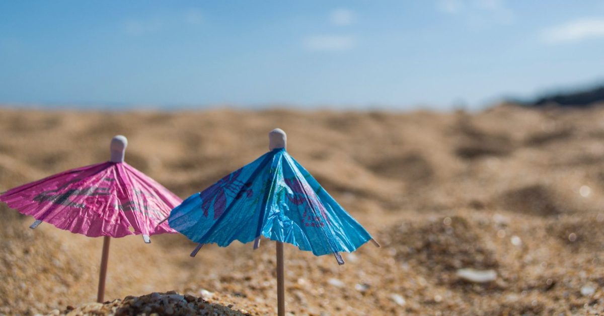 Mini IVF - What It Is, What It Costs, and More - CNY Fertility