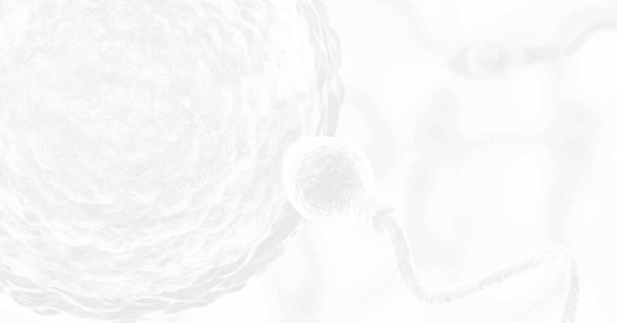 Intrauterine Insemination - The IUI Procedure, Process, Risks, and More