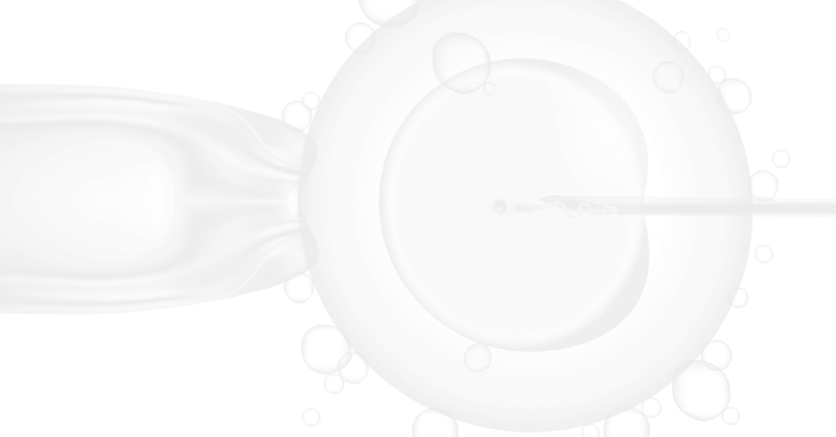 In Vitro Fertilization (IVF) Treatment - CNY Fertility