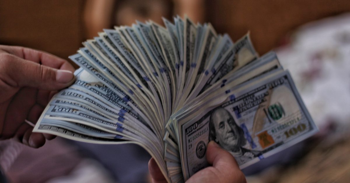 IVF Cost 2025: Breakdown of Prices, Add-Ons & How to Save