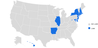 IVF Cost: From $3,999 To Over $100,000 - But How?
