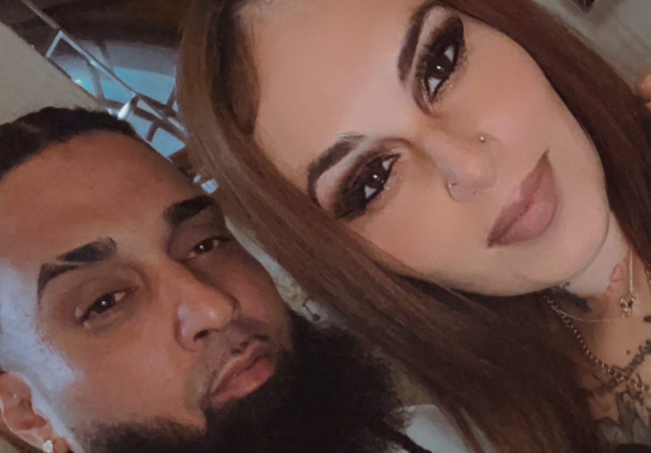 Tubal Ligation Reversal and IVF Success Story at CNY Fertility