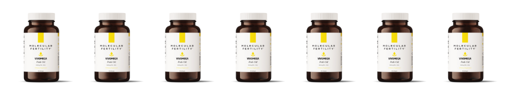 Best Fertility Supplements for Men and Women