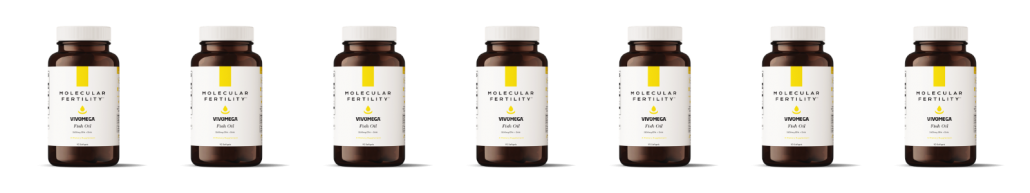 Best Fertility Supplements for Men and Women