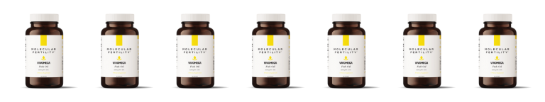 Best Fertility Supplements for Men and Women