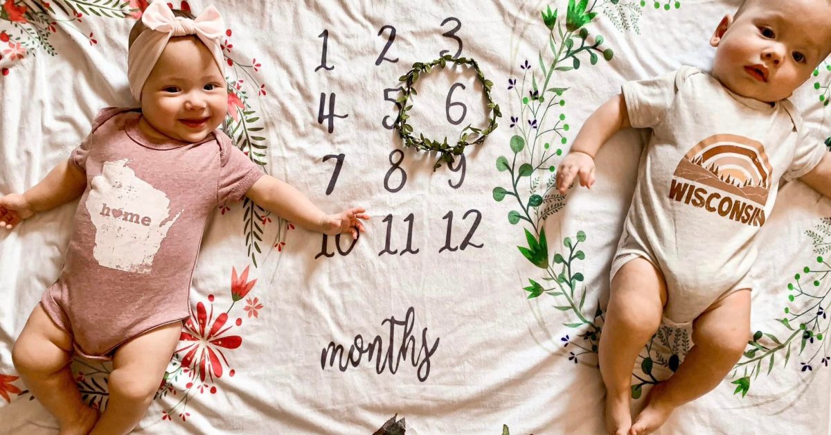 Liezel & Robert | CNY Fertility