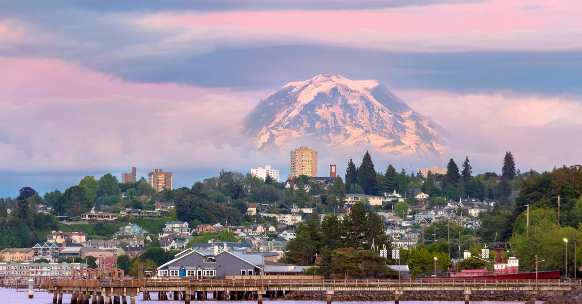 IVF Cost in Washington: Prices & Affordable Options