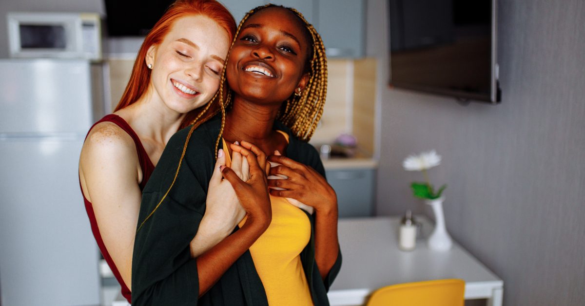 Home Insemination: Everything You Need to Know