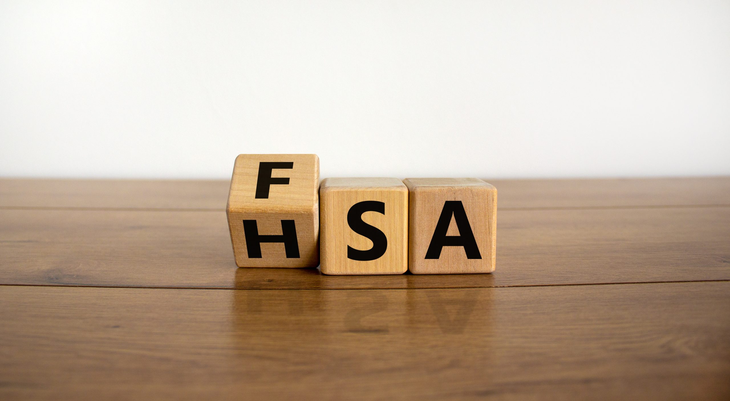 FSA and HSA for Fertility Treatment: IVF, IUI, Eligibility, and Savings