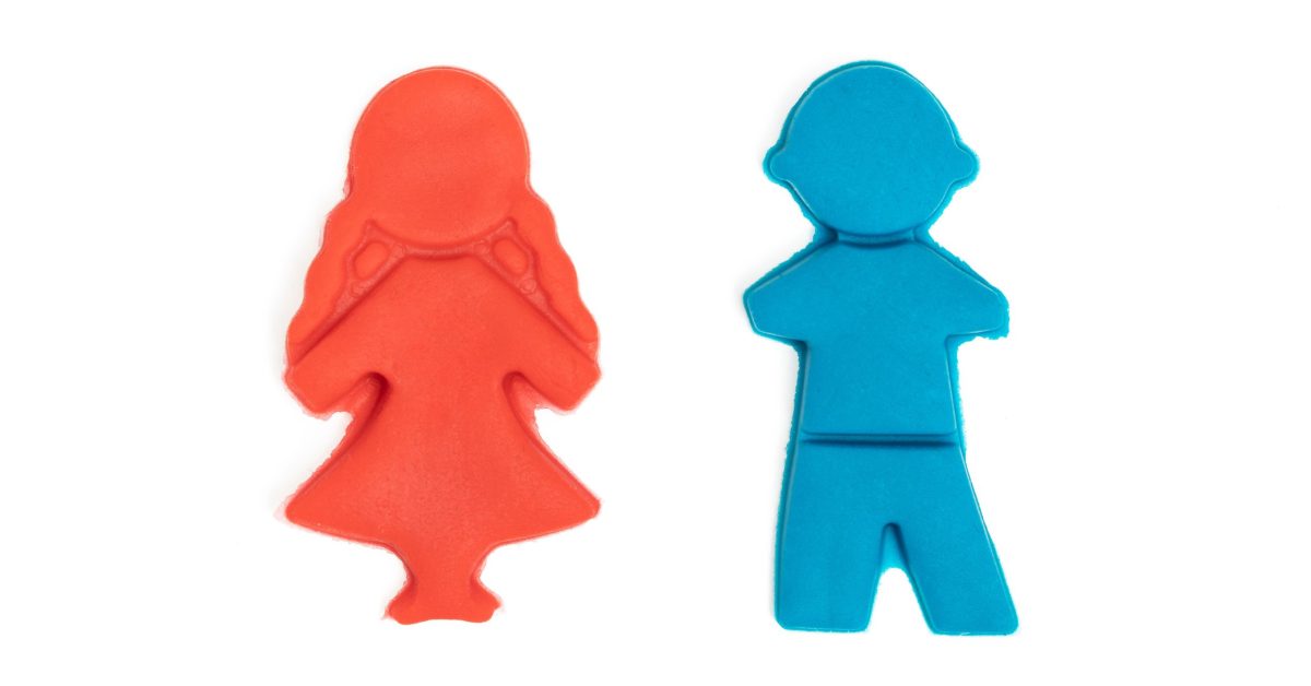 IUI Gender Selection: Success Rates, Limits, and IVF Options