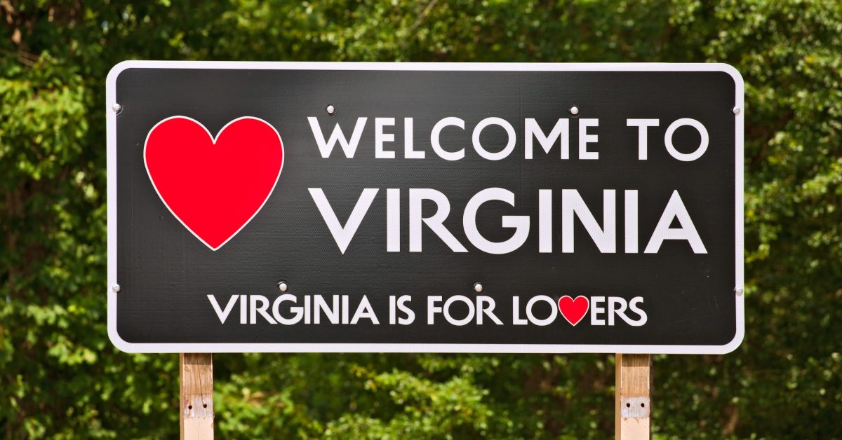 The Top IVF Fertility Clinics in Virginia