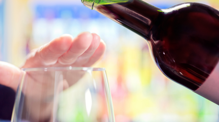 Smoking and Fertility - Everything You Need to Know | CNY Fertility