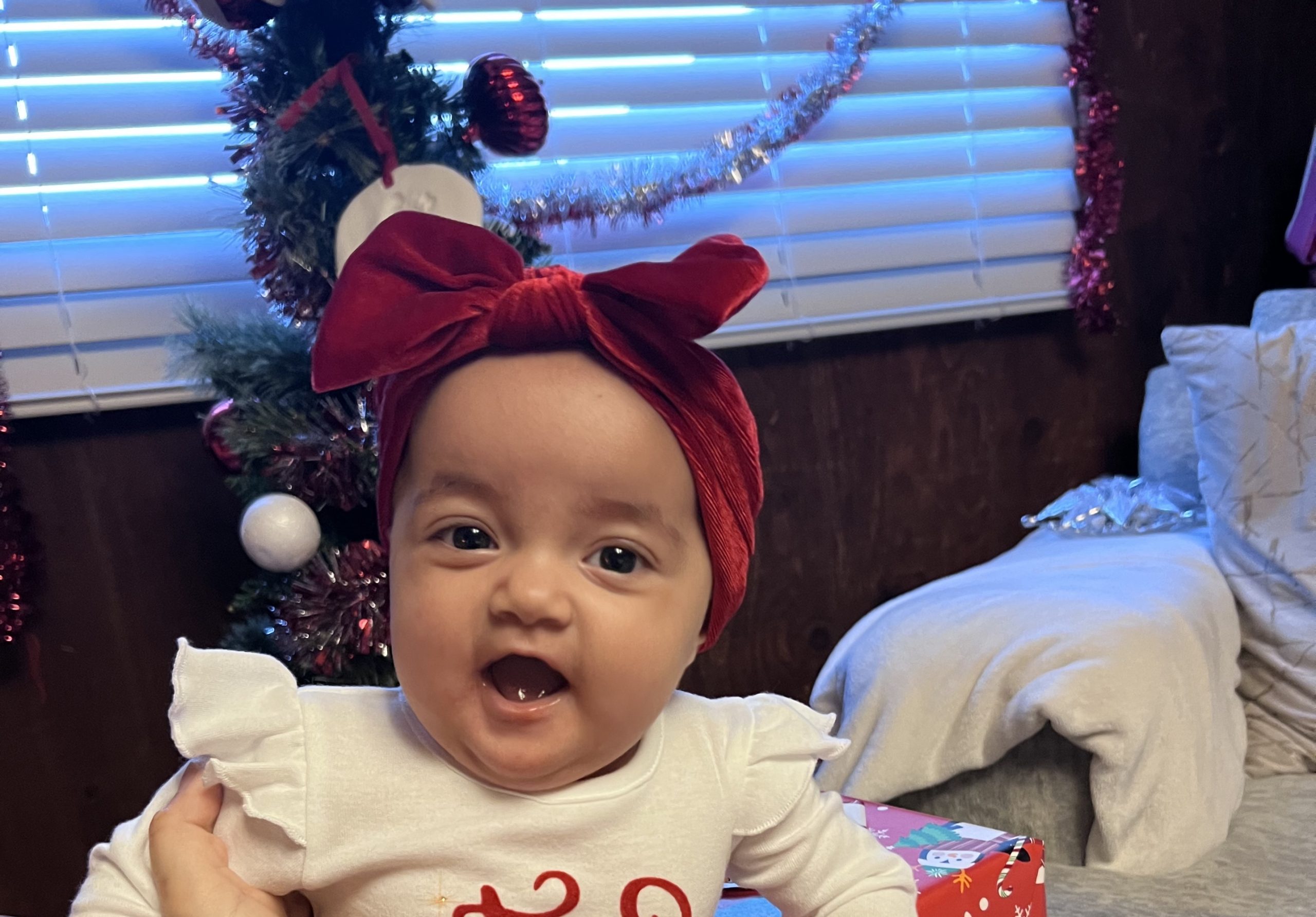 Tubal Ligation Reversal and IVF Success Story at CNY Fertility