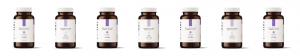 CoQ10 for Fertility: Benefits for Egg and Sperm Health