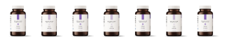 CoQ10 for Fertility: Benefits for Egg and Sperm Health