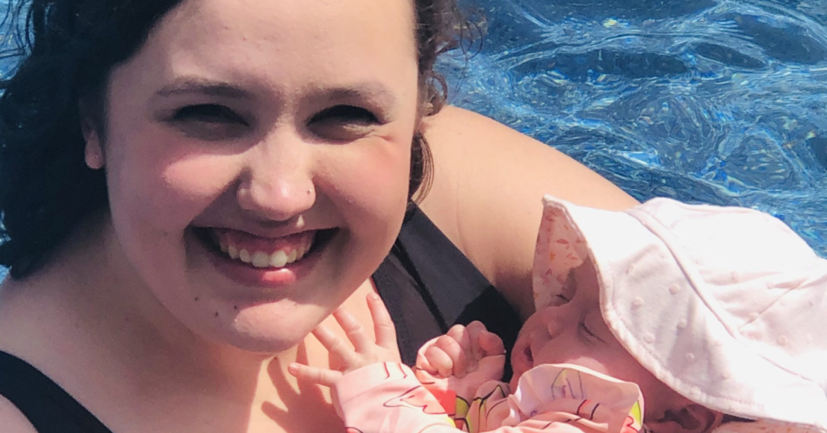 Susan | CNY Fertility