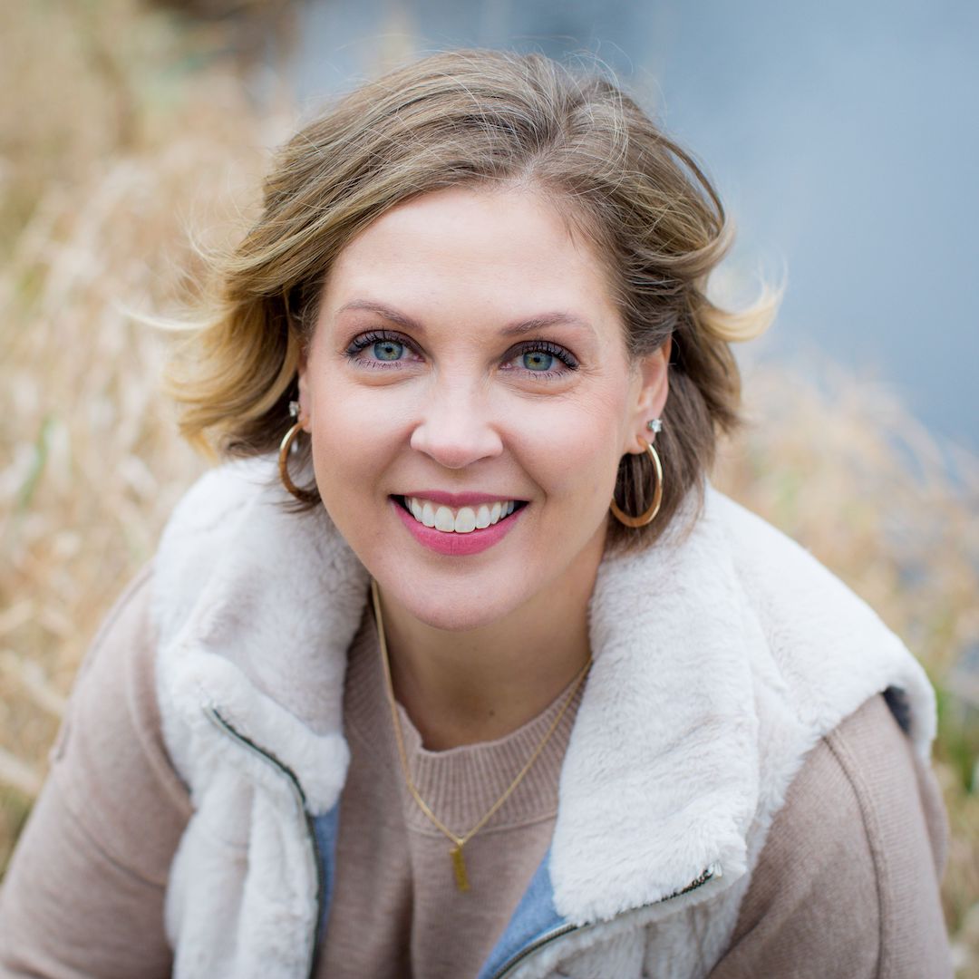 Amy Jenkins's Instagram, Twitter & Facebook on IDCrawl