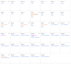 Lupron with IVF: How It Works, Protocols, and Timelines