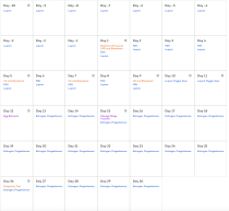 Lupron with IVF: How It Works, Protocols, and Timelines